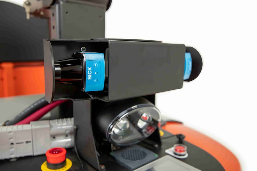 AGV Benefits: The Mystery of the Mangled Merlot