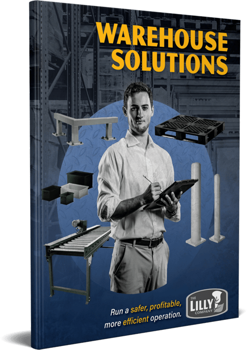 Catalogs