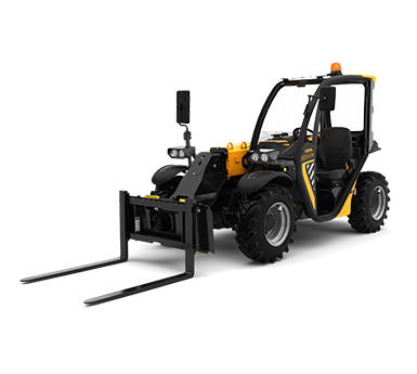 Construction Equipment