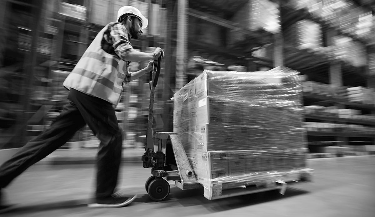 Home [www.lillyforklifts.com]