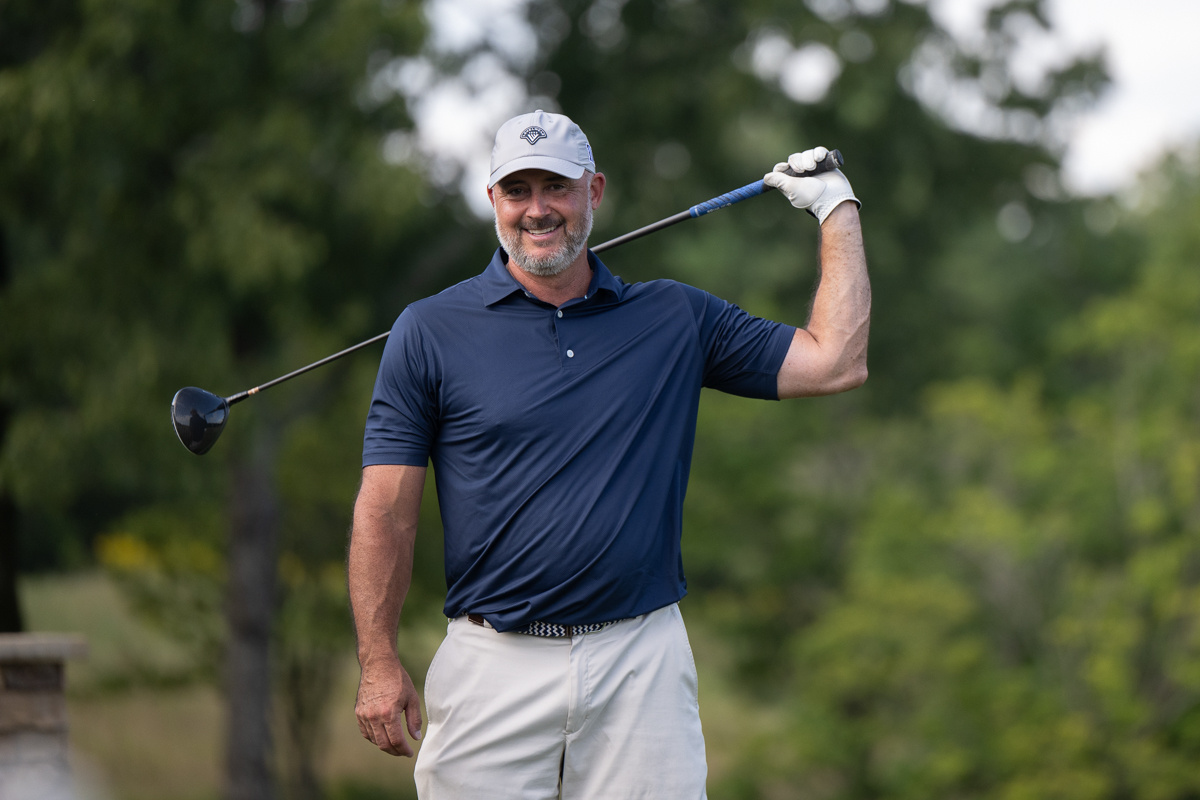 2024 LillyCo Spring Creek Ranch Golf Tournament Event Gallery